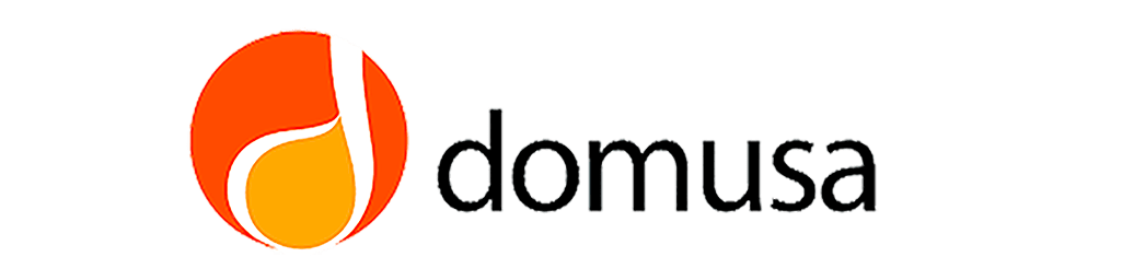 Domusa - calderasclimatimadrid